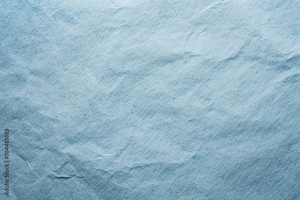 Gentle powder blue pastel paper texture Stock Photo | Adobe Stock