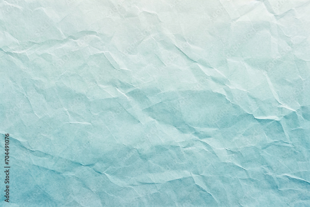 Gentle sky blue pastel paper texture Stock Photo | Adobe Stock
