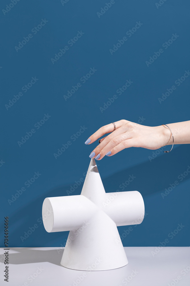 New images of nail beauty, nail care routine for healthy and happy ...