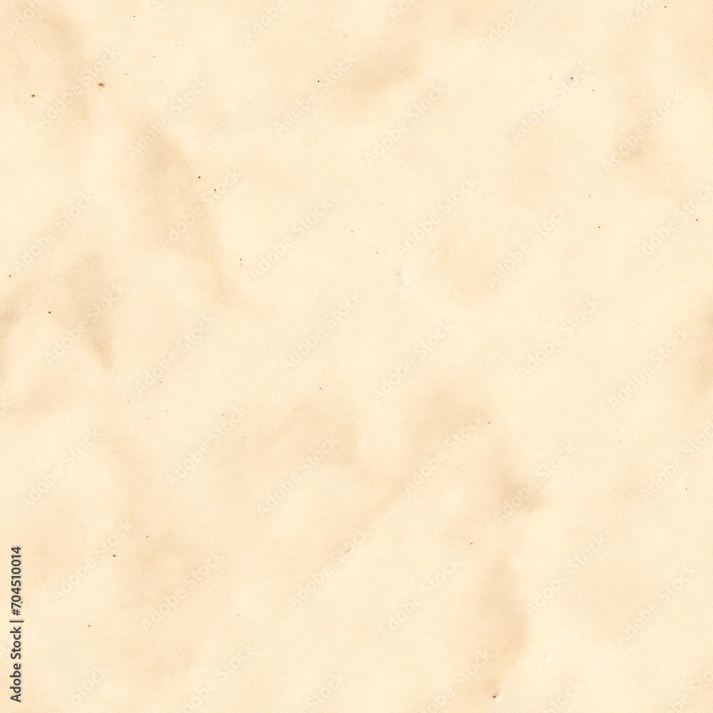 Ombre Watercolor, Digital Papers, Scrapbook Papers, Colorful Papers ...