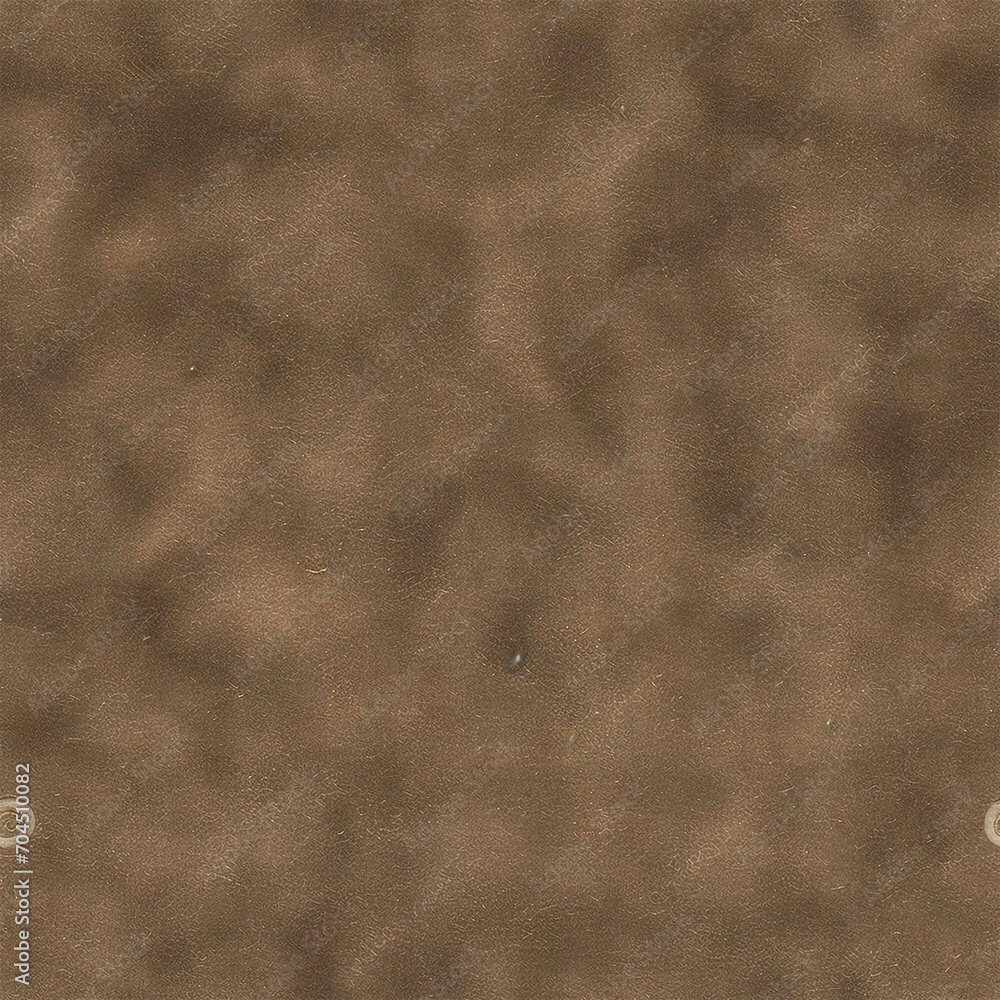 Ombre Watercolor, Digital Papers, Scrapbook Papers, Colorful Papers ...