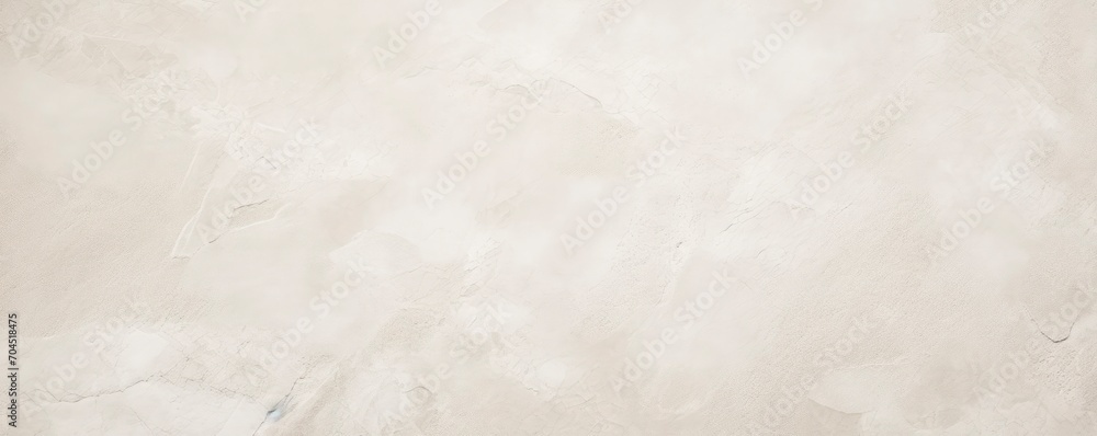 Paper texture background, real pattern Stock Illustration | Adobe Stock