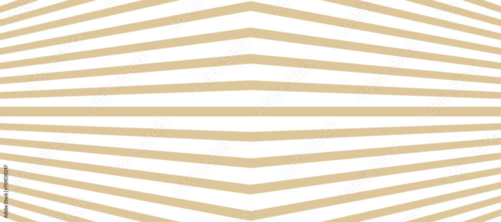 Diagonal lines background, rows of slanted lines, voluminous seamless repeatable texture ...