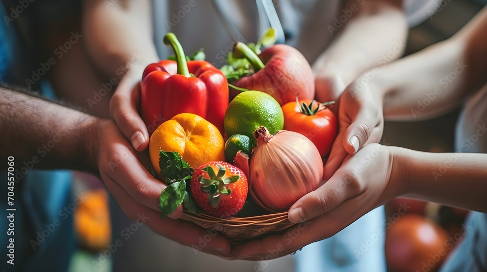 Community Wellness Connect Empowering Health through Local Initiatives ...