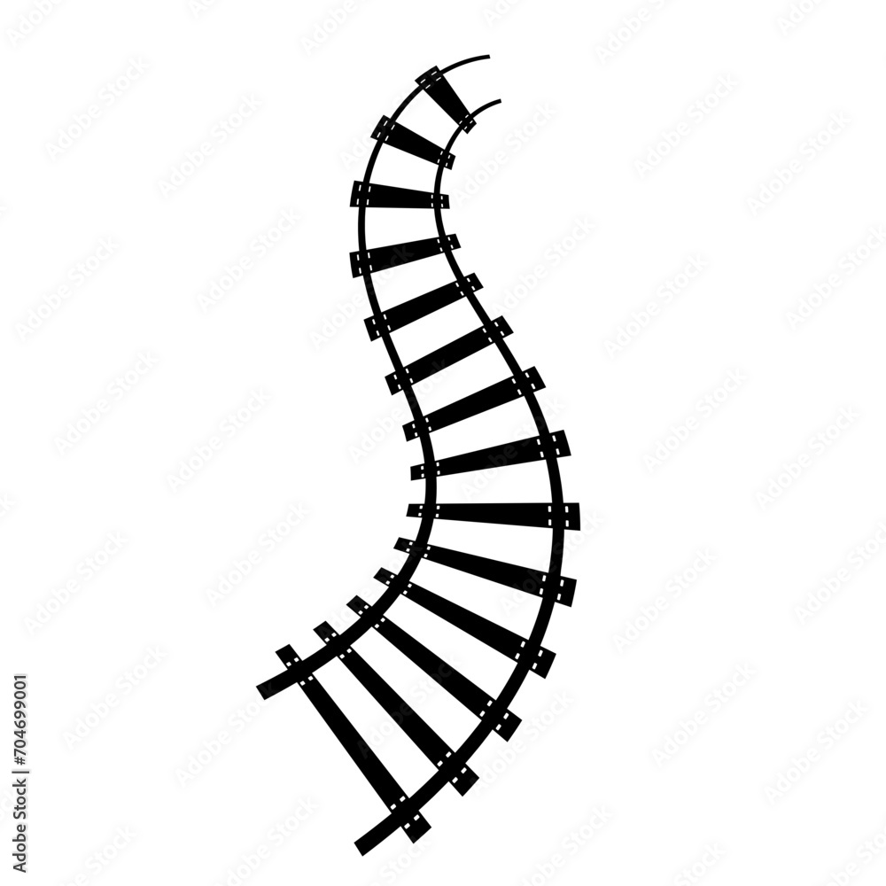 Vetor de Train, Train Svg, Train Png, Trains Svg Png, Train Cut File ...