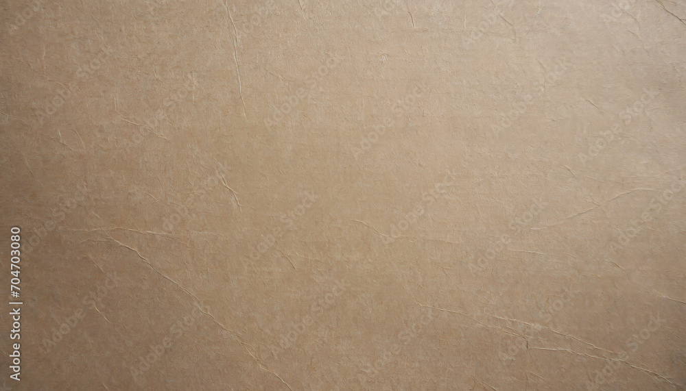 Vintage brown paper texture background, evoking nostalgia and ...
