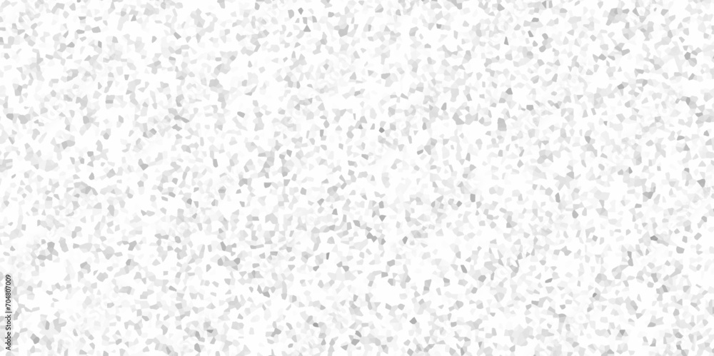 Abstract black and white background with paper texture design, White ...