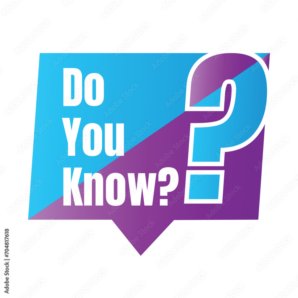 Do you know vector design, do you know illustration art, did you know ...