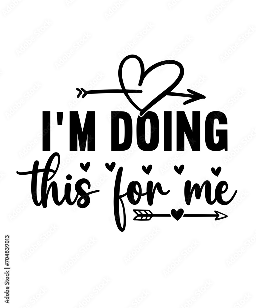Workout Svg Design Workout Svg Bundle Gym Svg Bundle Fitness Svg Exercise Svg Motivational