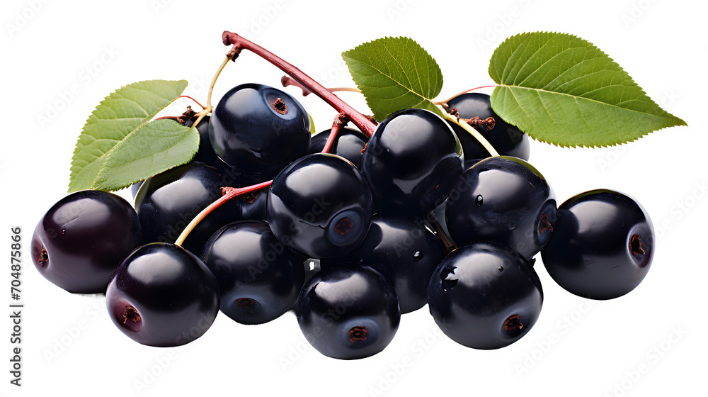 Saskatoon Berries PNG, Berry Image, Native Fruit, Saskatoon Berries ...