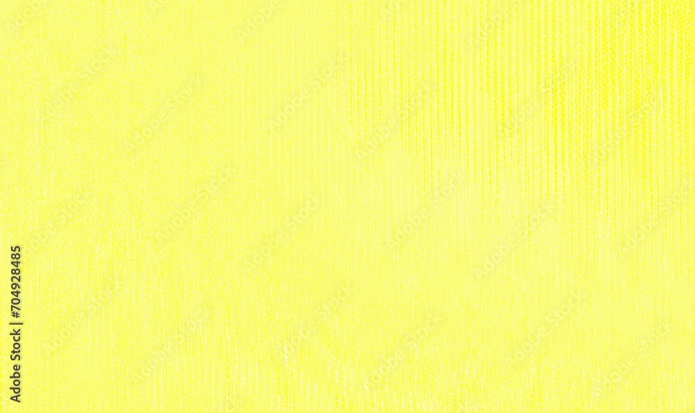 Gentle yellow gradient background for design backgrounds, suitable for ...