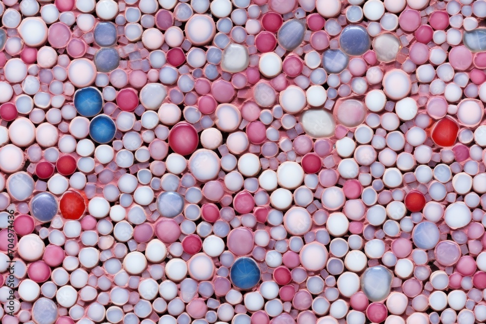 a picture of a picture of a picture of a picture of a picture of a ...