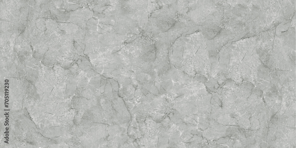 Ivory italian marble texture background with high resolution, Emperador ...