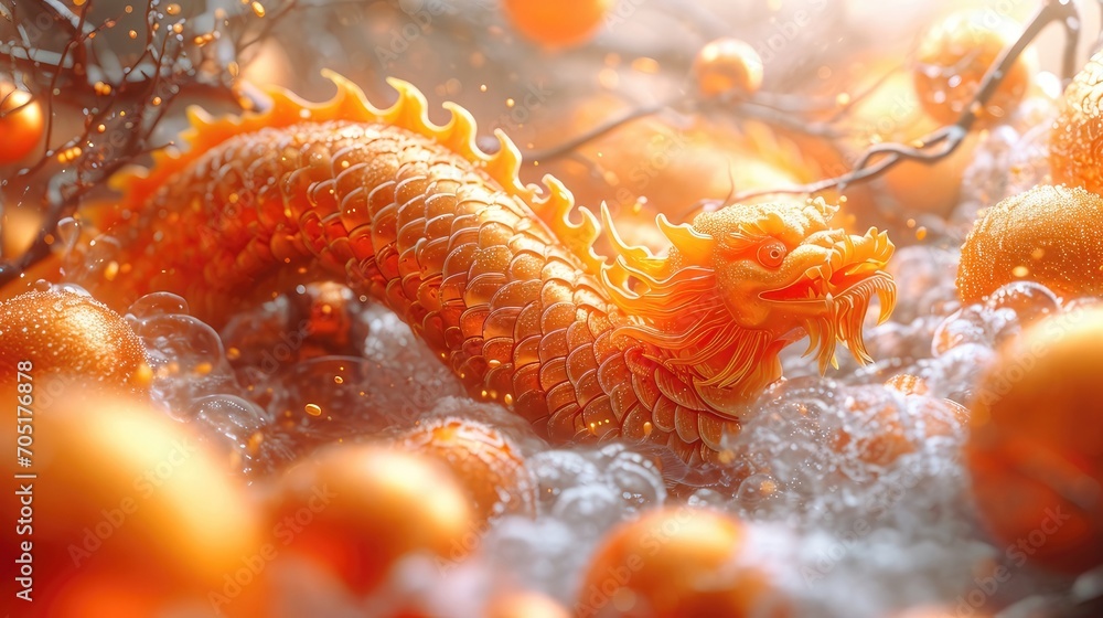 Wealth and Prosperity Unveiled. Exploring the Path, Concept, and Key ...