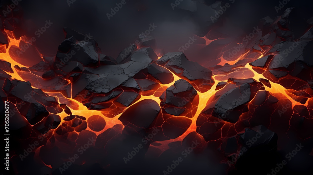 Abstract sea map PPT background，Abstract background Stock Illustration ...