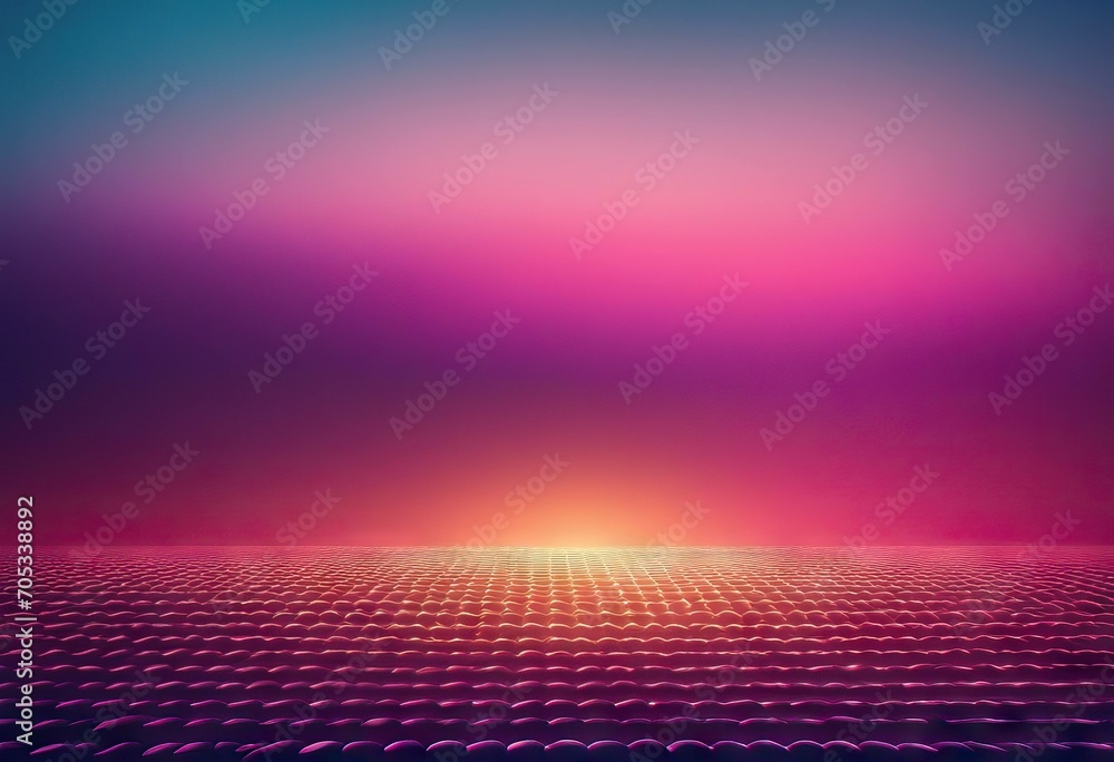 Smooth blurred gradient Insta background wallpaper style Scalable ...