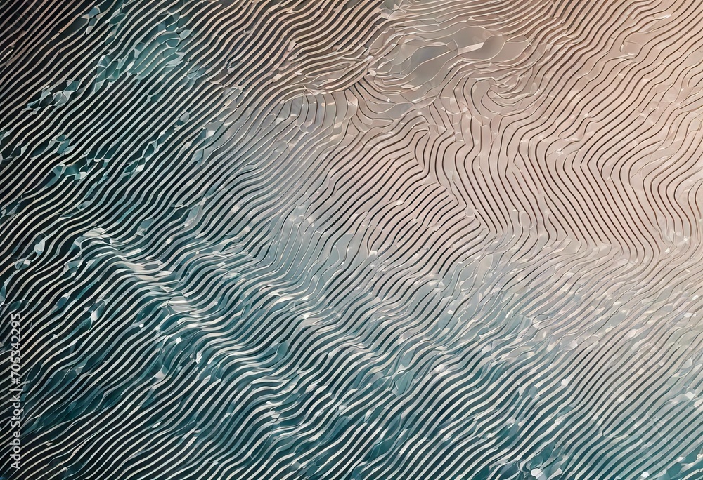 Abstract guilloche pattern vector complicated line texture stock ...