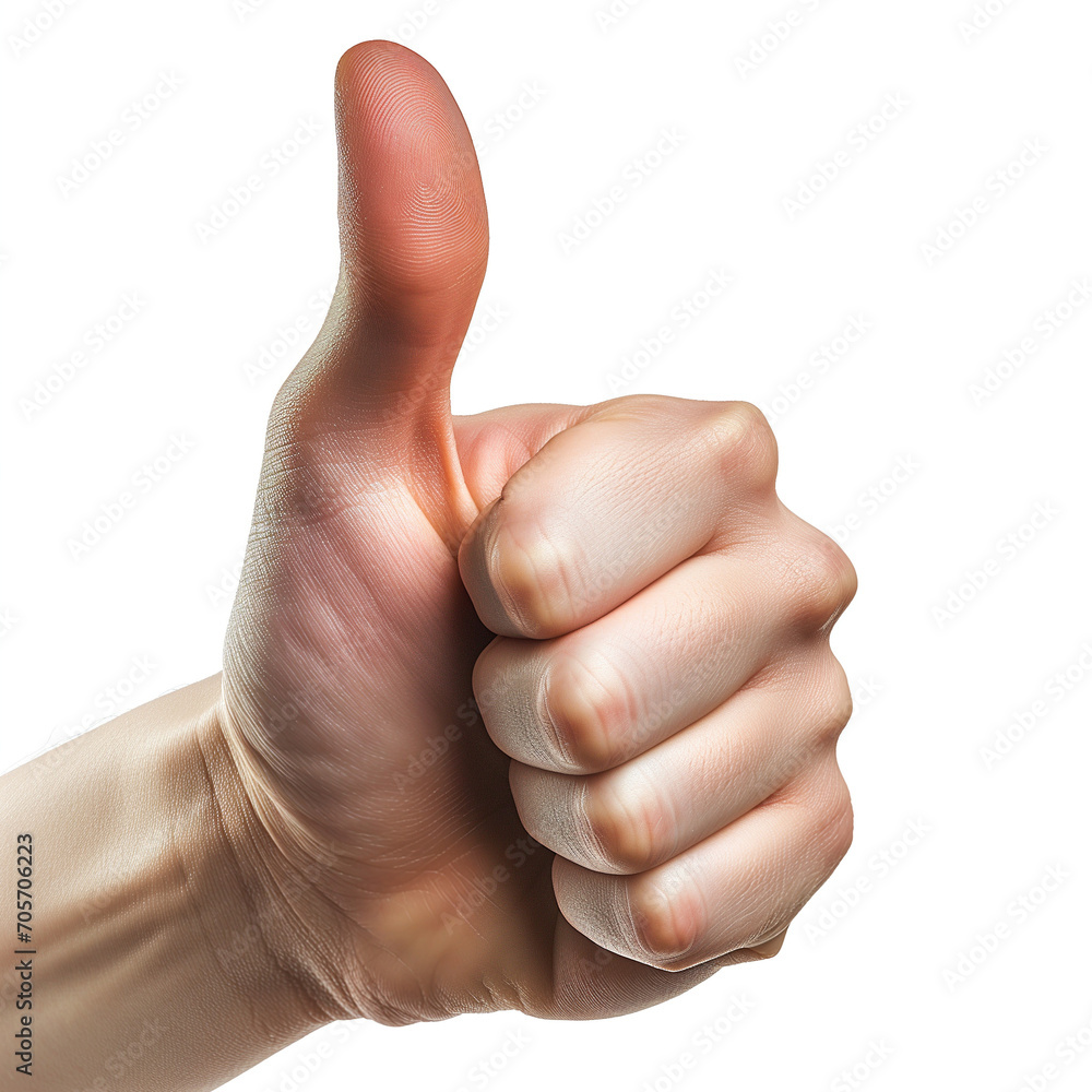 hand, finger, aufwärts, daumen, zeichen, okay, erfolg, symbol, gebärde, daumen, gut, daumen hoch ...