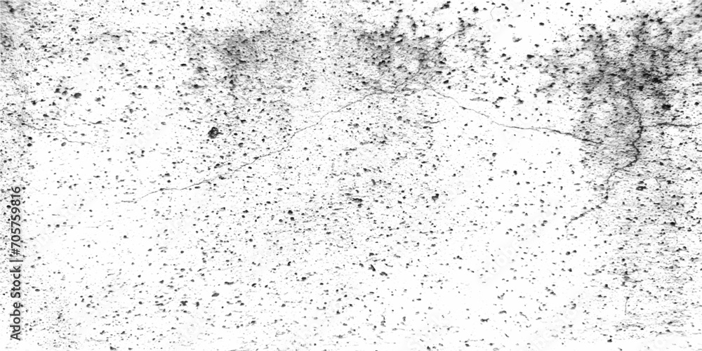 White distressed background rustic concept,natural mat.retro grungy ...