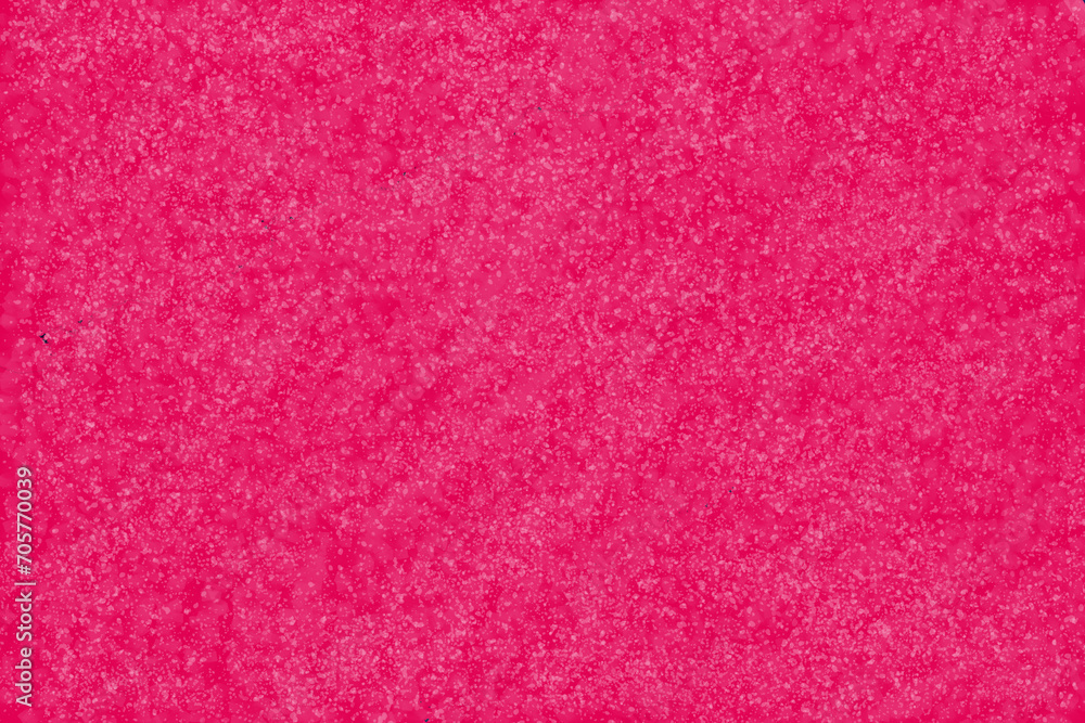 fondo abstracto rosa, rosado, fucsia, con textura, brillo, brillante ...