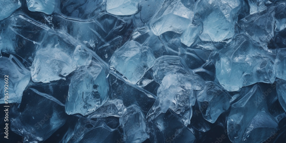 Ice texture. Ice background. Ice texture. Ice background. Ice ...