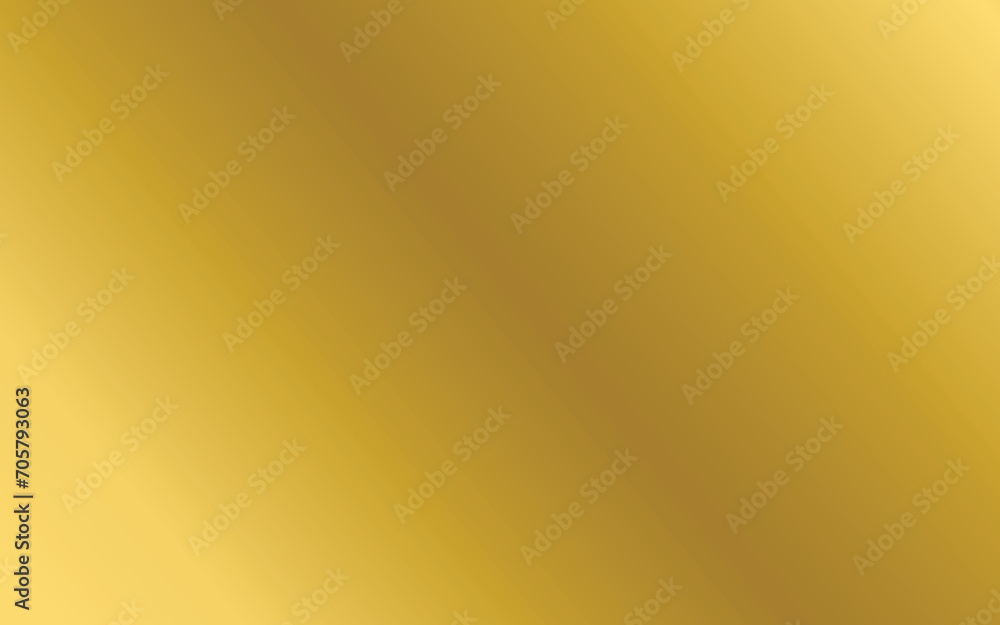 gold gradient abstract background with soft glowing backdrop texture ...