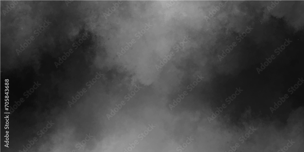 Photo & Art Print Black texture overlays,background of smoke vape, Mr ...