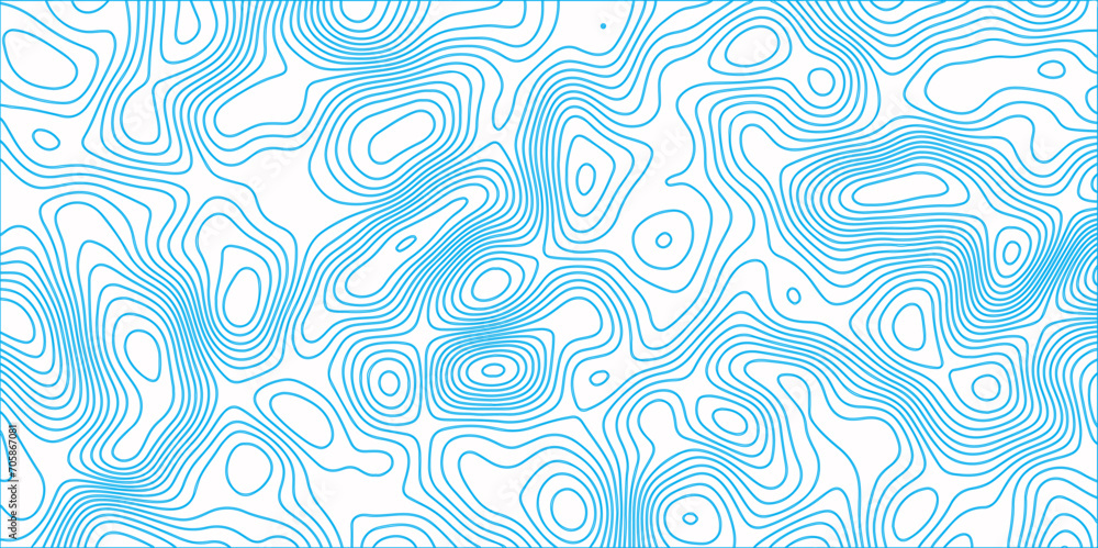 watercolor natural background from streaks of yellow, Dark grey holes ...