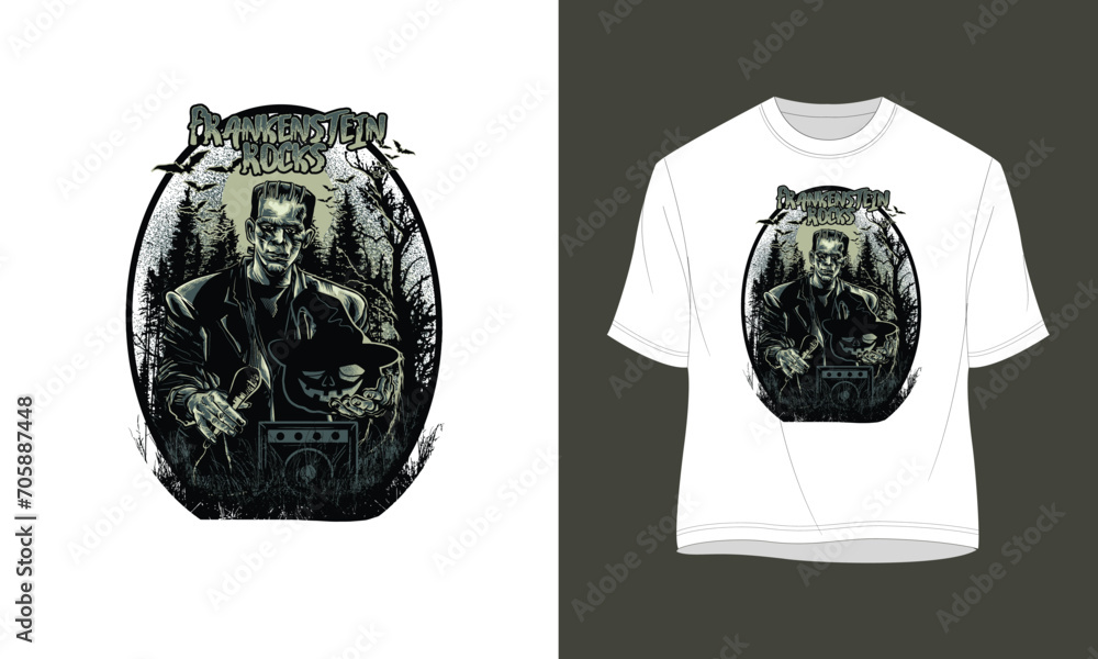 Vector Logo and T-Shirt Designs Inspired by Famous One Piece Kaido ...