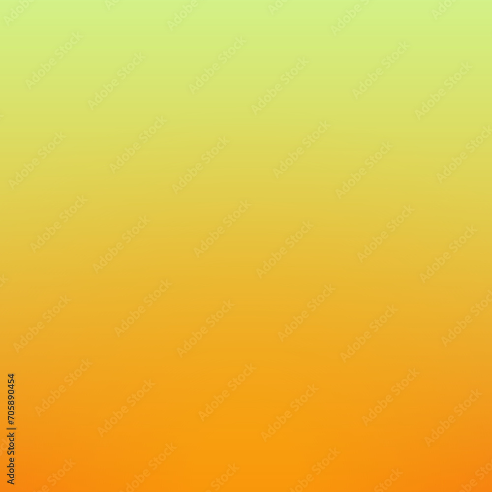 Red and yellow gradients background that blends subtle shading and ...