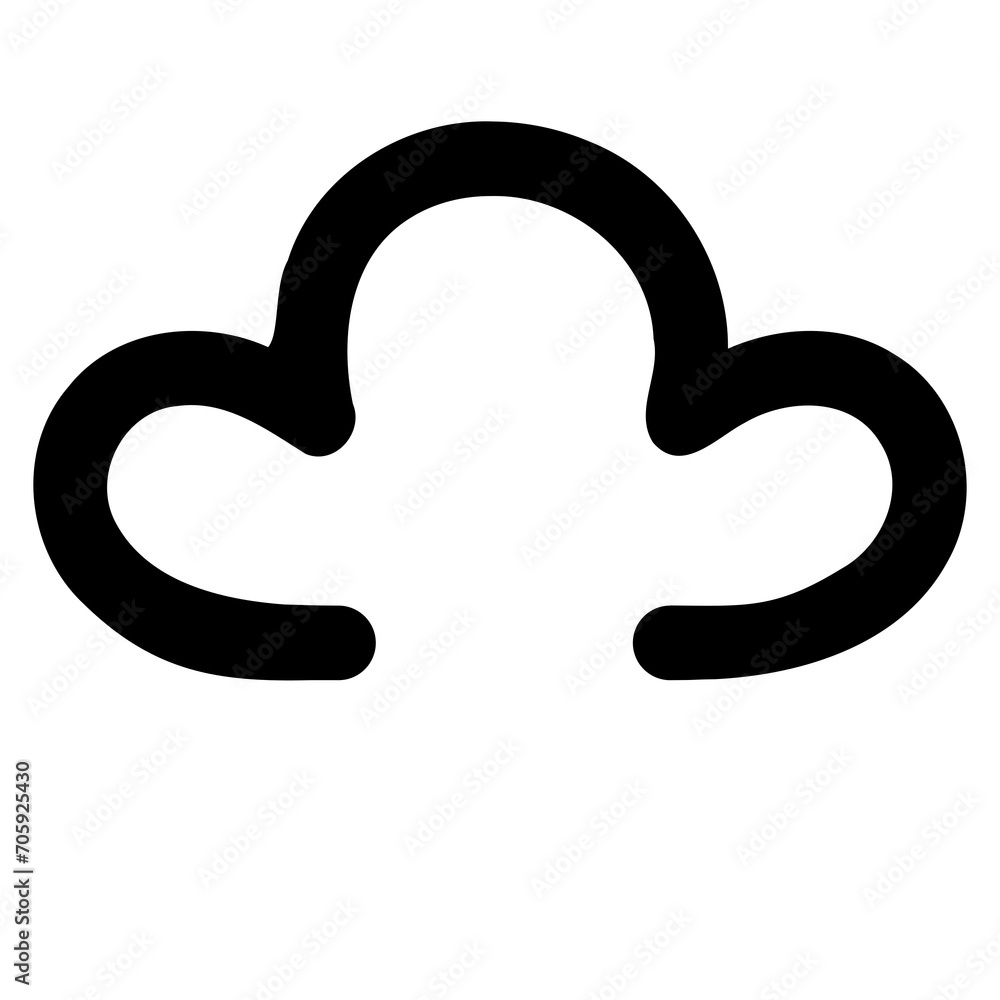 Transparent PNG of a hail symbol as used on weather maps shown on ... Transparent PNG of a hail symbol as used on weather maps shown on ...