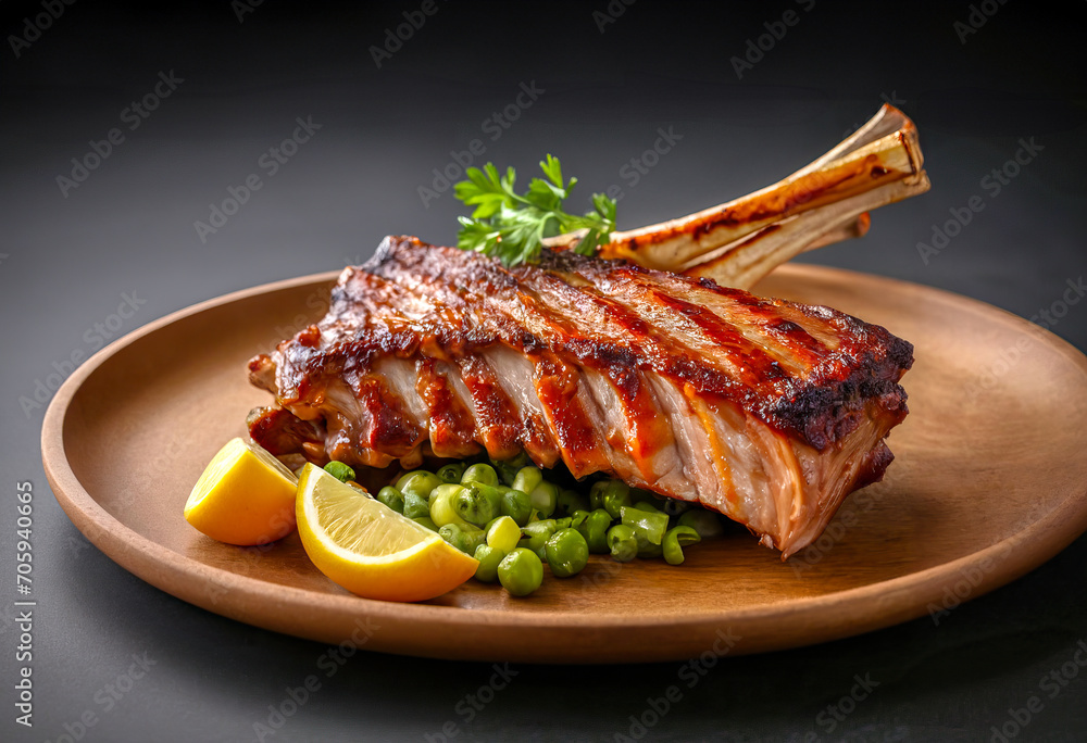 Prime cuts, roast beef, ribs, flank steak, steak, fries. Explore the ...