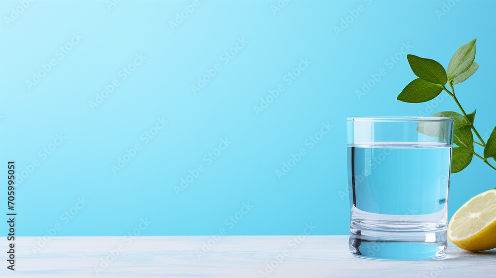 water day promote the responsible use of water and access to safe water ...