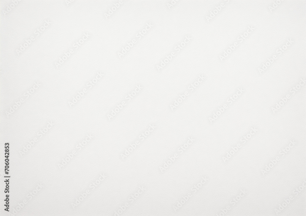 white paper texture, white canvas texture cardboard paper packing ...
