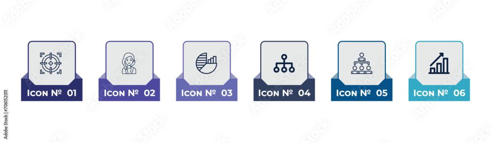 tax calculate, businesswomen, pie chart statistics, hierarchy structure ...