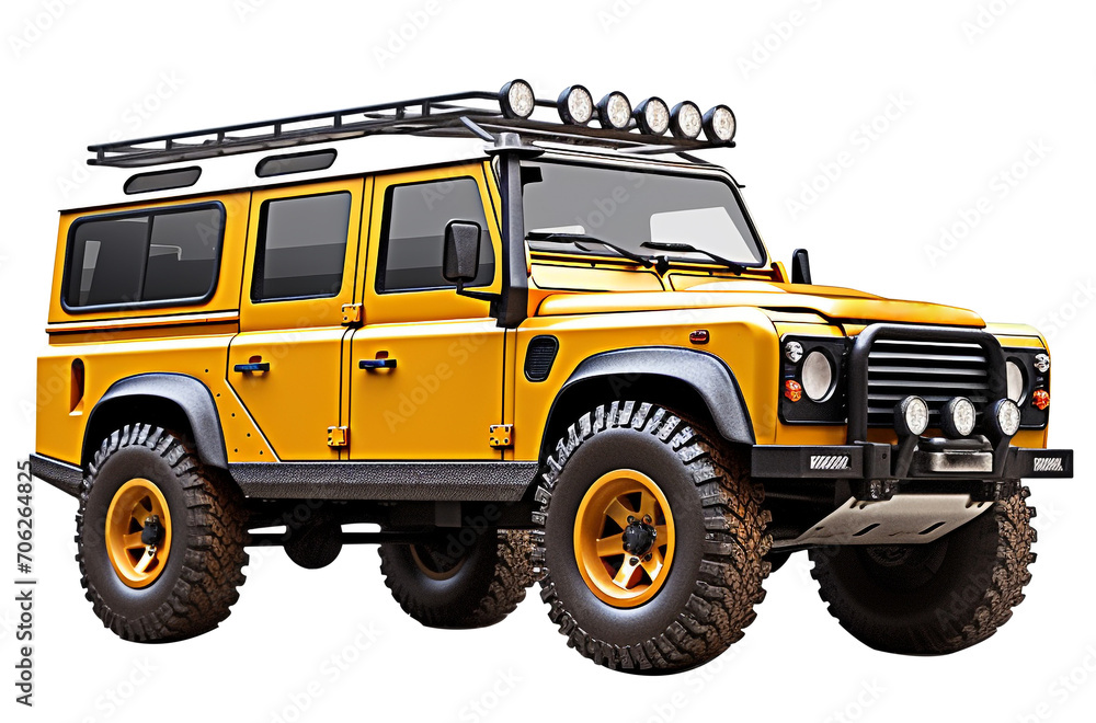Off Road car png, 4x4 png, 4x4 car png, jeep png dirt car png, mud car ...
