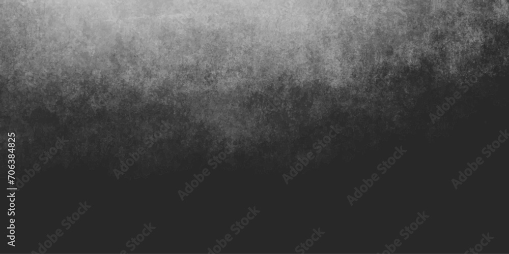 Black glitter art distressed overlay interior decoration splatter ...