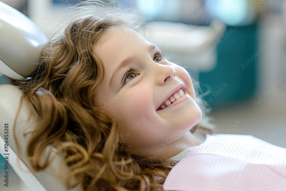 Pediatric Dentistry With Technology For Healthy Teeth And Smiles ...