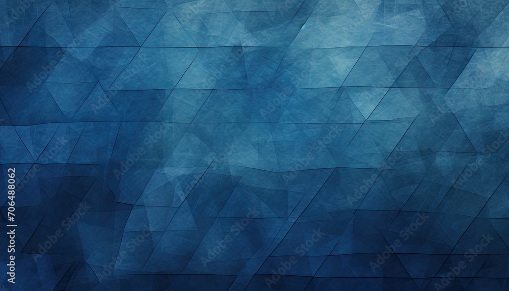 Abstract blue texture background, wallpaper, 7:4 Stock Illustration ...