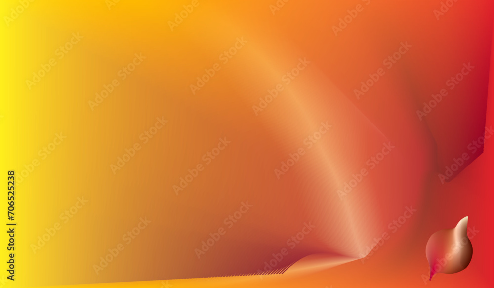 vector, editable, background, Registration and Login Form. Colorful ...