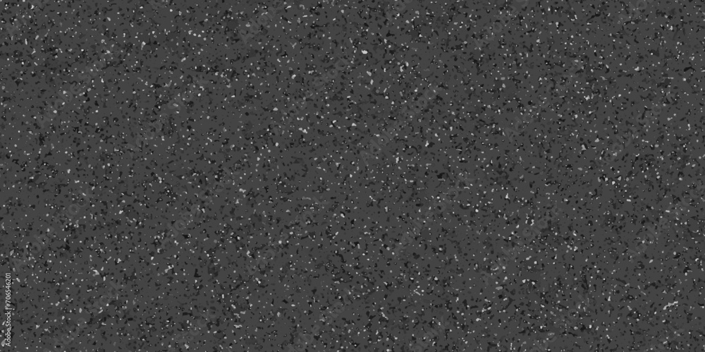 Terrazzo floor seamless pattern. texture of classic italian style ...