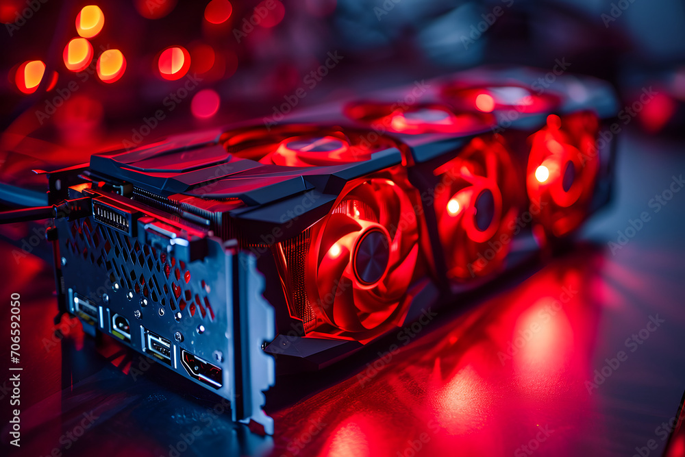 Computer parts, pc parts, computer chips, pc stuff, pc components ...