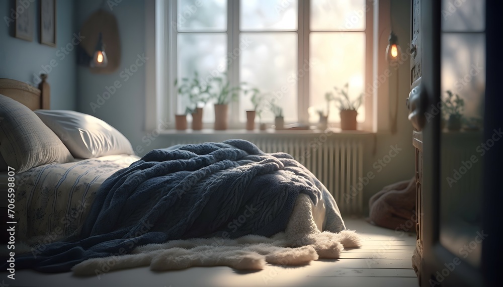 award-winning full-length photo of very beautiful taken natural light ...