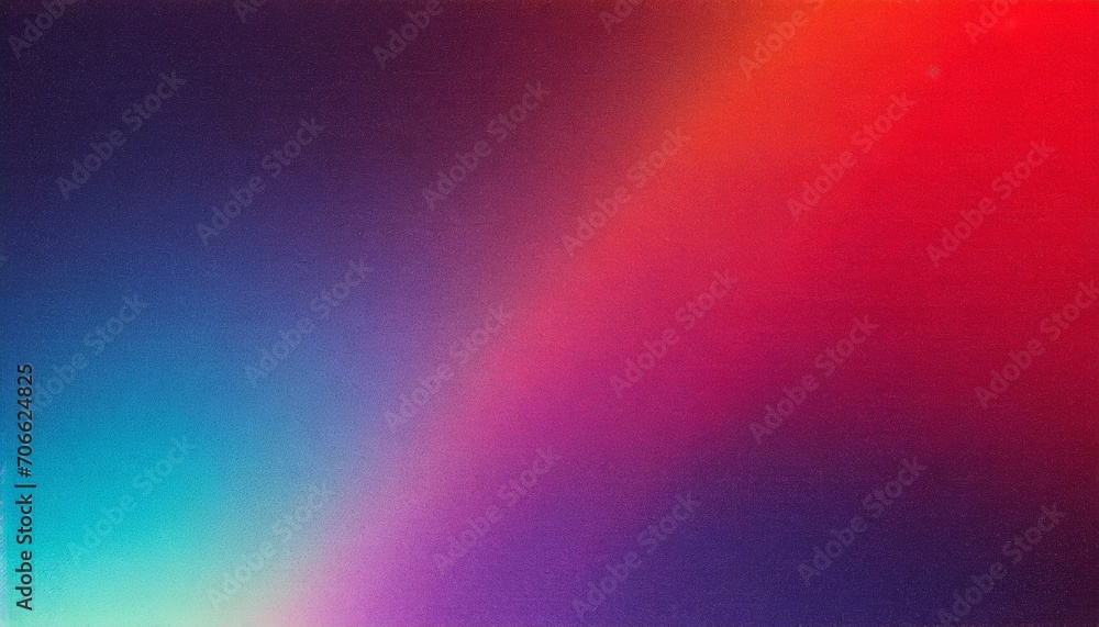 gradient style angle background noise effect grain wallpaper grainy ...