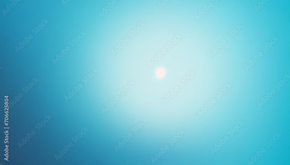 light blue gradient background blue radial gradient effect wallpaper ...