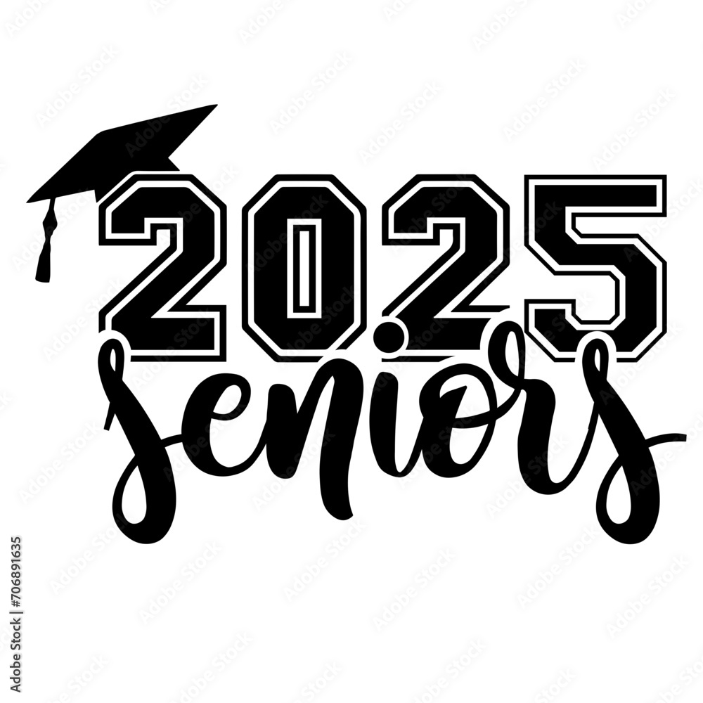 Senior 2025 SVG Bundle, Senior 2025 SVG, Graduation svg Bundle, Senior ... Senior 2025 SVG Bundle, Senior 2025 SVG, Graduation svg Bundle, Senior ...
