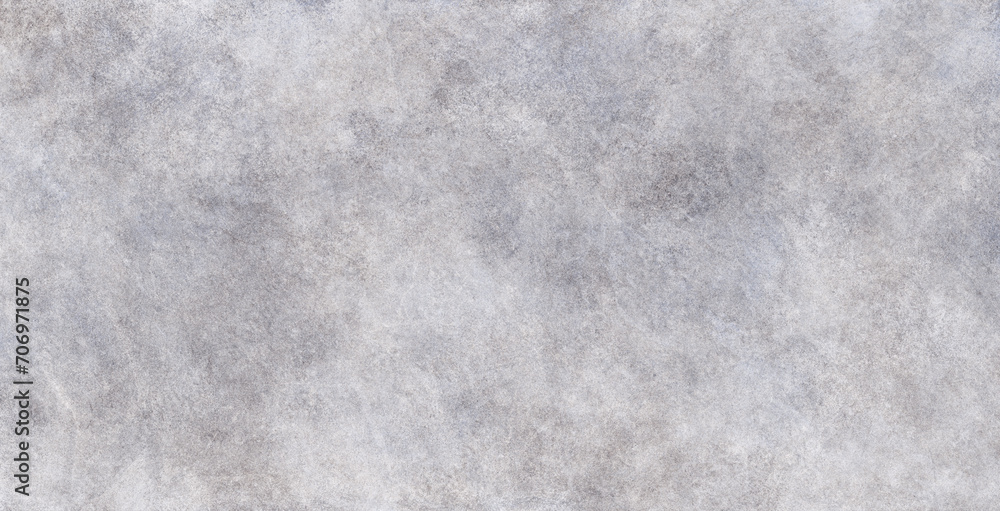 old cement wall texture panoramic background, cement surface texture of ...