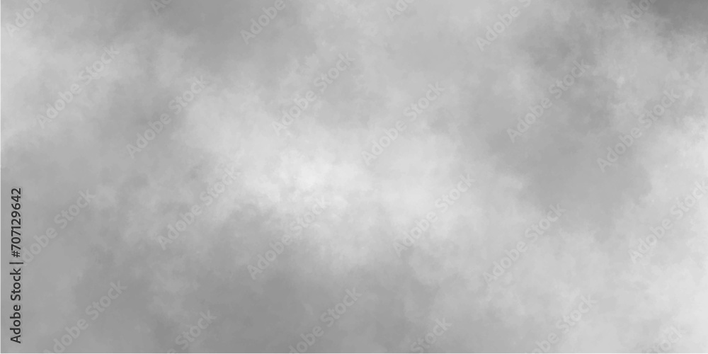 White fog and smoke realistic fog or mist vector cloud smoke swirls ...