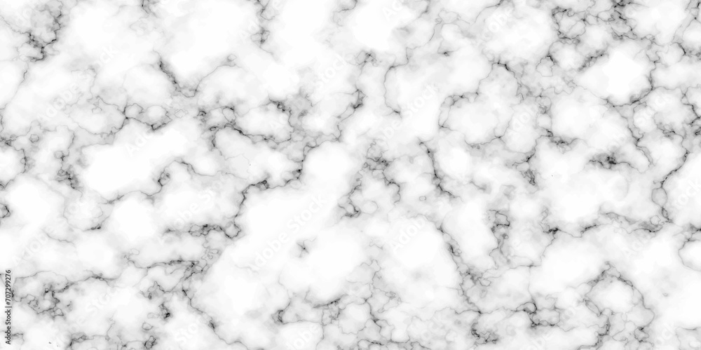 white marble texture. abstract white and silver marble background ...