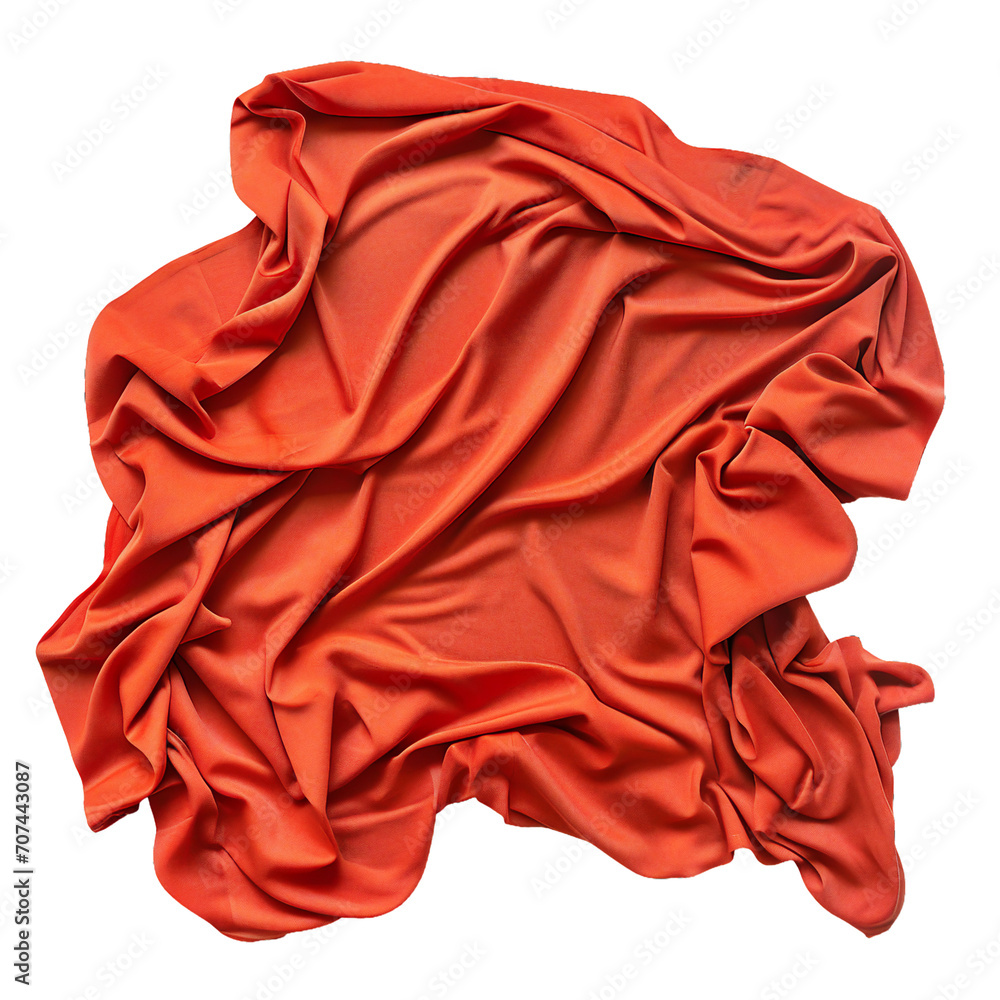 Jersey fabric, PNG picture, no background image. Stock Photo | Adobe Stock